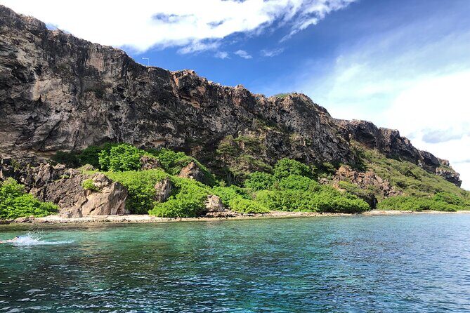 3H or 4H | Private Boat Trip | Swim, Board or Snorkel - Why Travelers Keep Coming Back