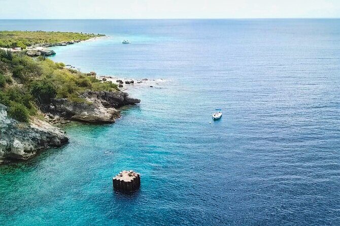 3H or 4H | Private Boat Trip with Snorkeling and Swimming - Physical Fitness and Suitability