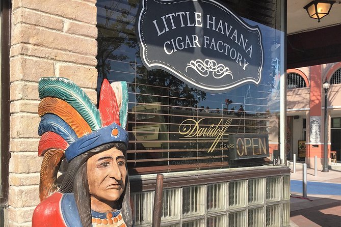 3H Private Classic Car Tour of Miami Beach, Wynwood and Little Havana - Practical Tips for Booking and Enjoying