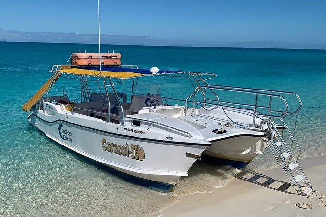 3HR Snuba, shipwreck and Iguana island tour - FAQ