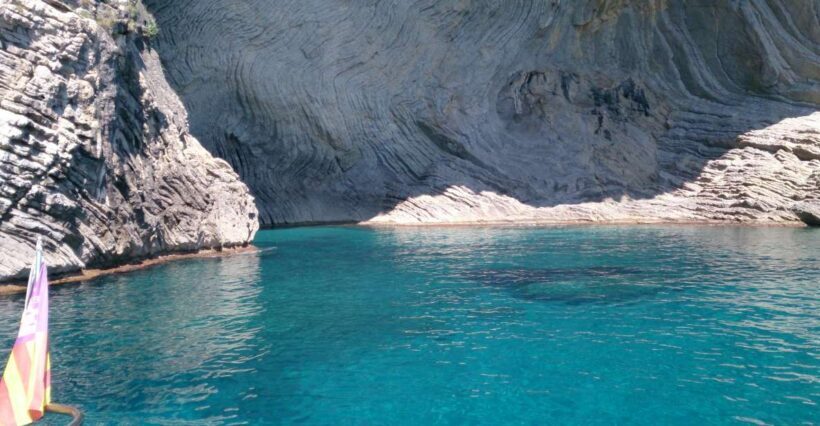 3hr Sunset Trip Drinks, Tapas SUP, Snorkel - An In-Depth Review of the Mallorca Sunset Cruise
