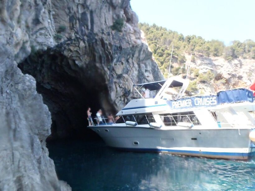 3hr Sunset Trip Drinks, Tapas SUP, Snorkel - Practical Tips for Your Trip