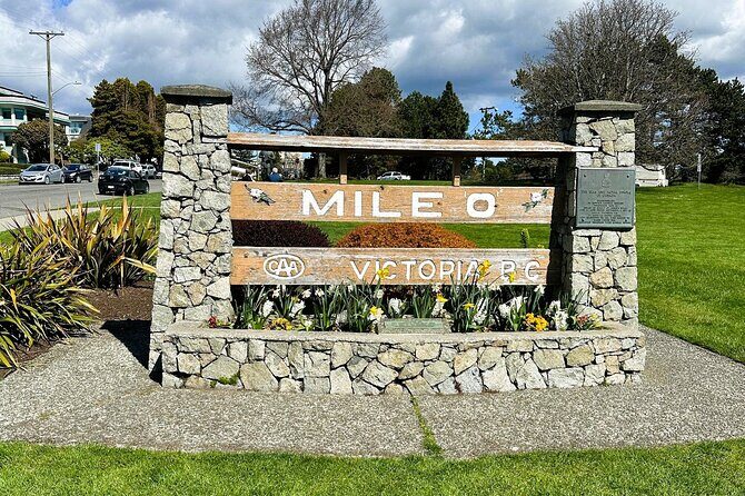 3hr Victoria City Highlights  Private Tour (Day/Night, 14 Pax) - Who Will Enjoy This Tour?
