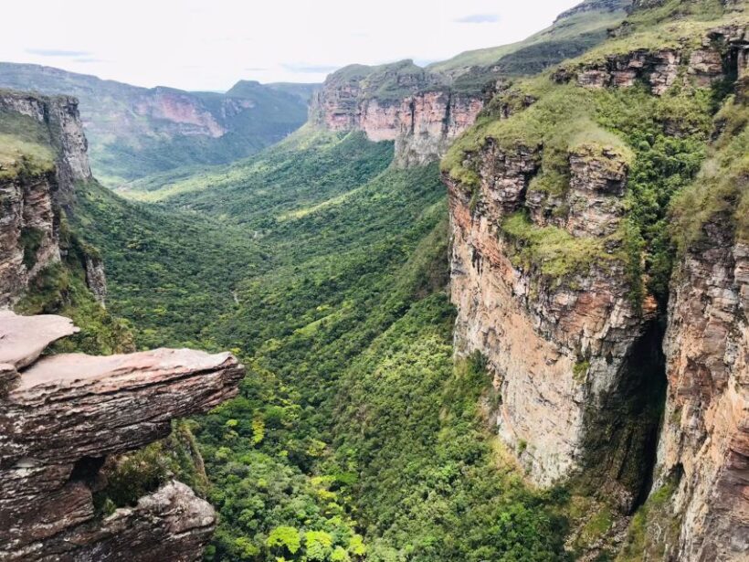 3j hike (2 nights) in the Pati valley - An In-Depth Look at the Pati Valley Trek