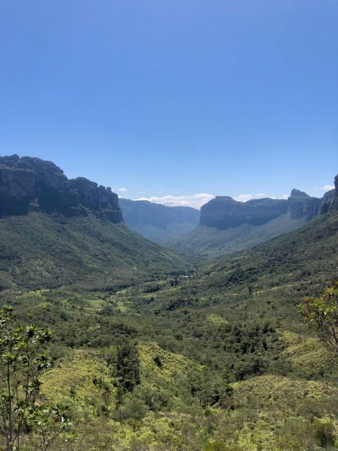 3j hike (2 nights) in the Pati valley - Final Thoughts