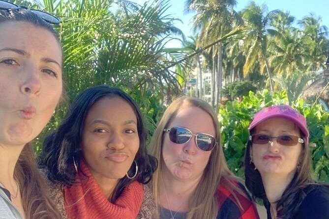 3Quest Challenge Scavenger Hunts - San Mateo, CA - The Sum Up: Is the 3Quest Challenge Right for You?