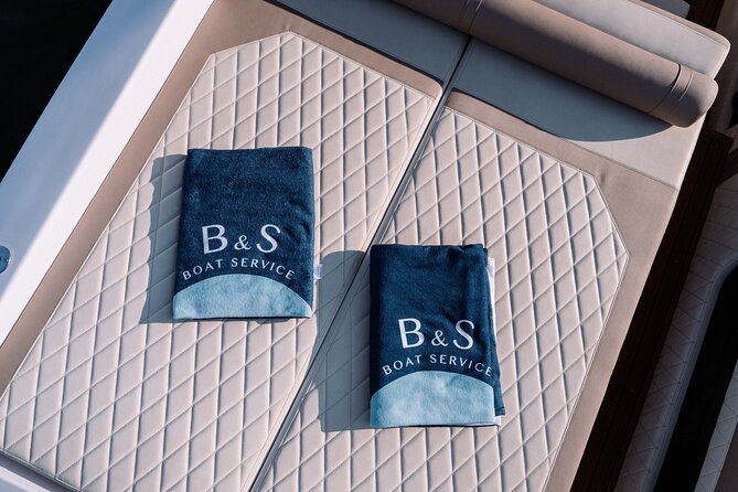 4/8 Hours Private Boat Tour on Lake Como - Pricing and Booking