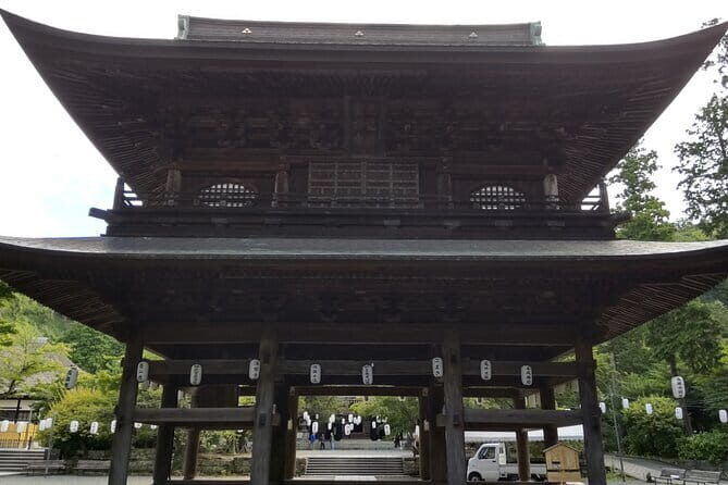 4 Best Kamakura Destinations with Certified Guide - Why Choose a Guided Tour of Kamakura?