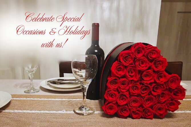 4-Course Cultural Mystery Dinner in Miami - Authenticity and Guest Experiences