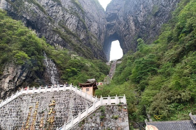 4-Day-3-Night Private Zhangjiajie Highlights Tour - Summary: Who Is This Tour Best For?