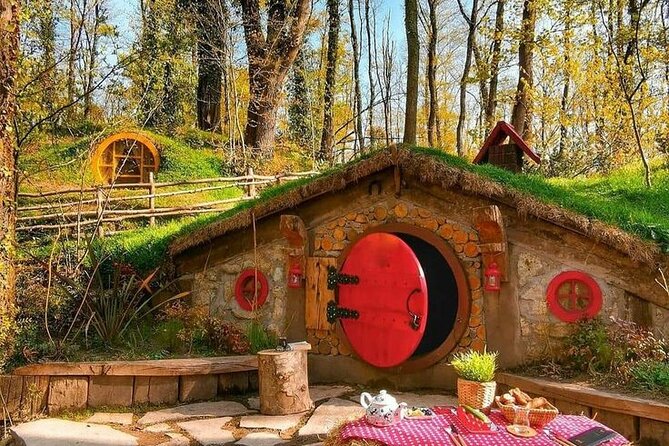 4-Day Abant, Seven Lakes, Safranbolu & Amasra Tour from Istanbul - Final Thoughts