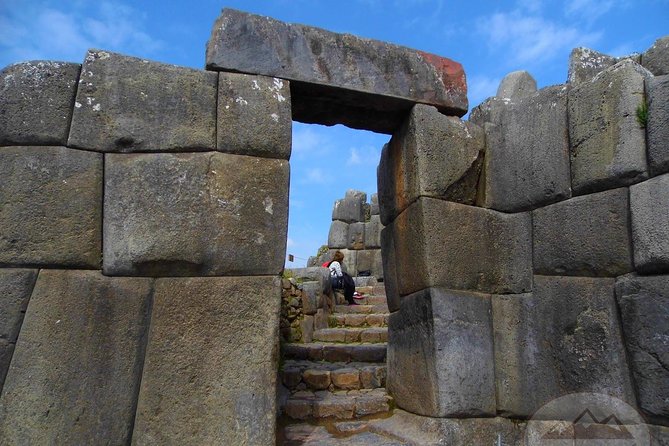 4-Day: All Included Excursion City Tour, Sacred Valley & MachuPicchu - Customer Feedback