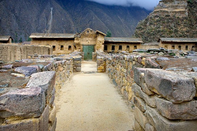 4-Day: All Included Excursion City Tour, Sacred Valley & MachuPicchu - Frequently Asked Questions