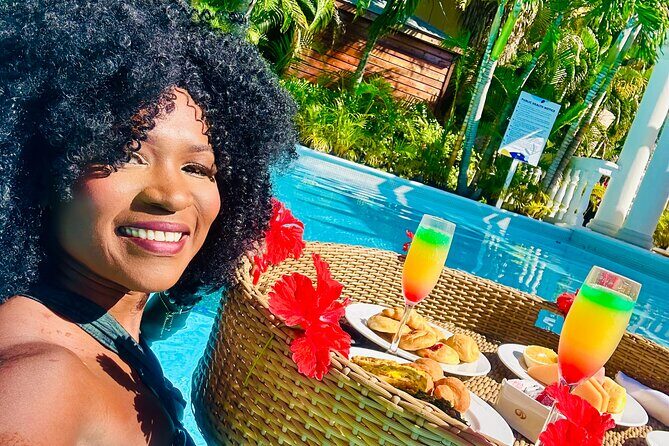 4 Day All Inclusive Vacation to Jamaica with Floating Breakfast - Final Thoughts