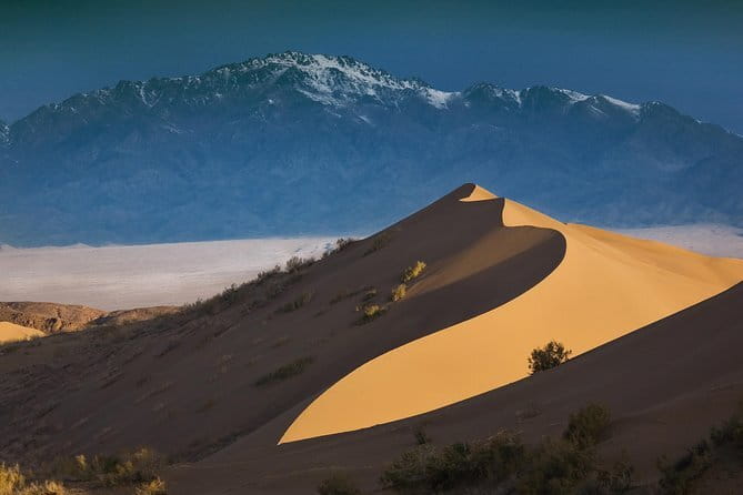 4-Day Altyn Emel Park + Kolsai & Kaindy Lakes + Charyn Canyon jeep-tour - The Sum Up: The Value and Who It’s Best For