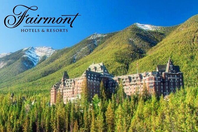 4-Day Authentic Jasper and Columbia Icefield Tour Package - Pricing & Overall Value