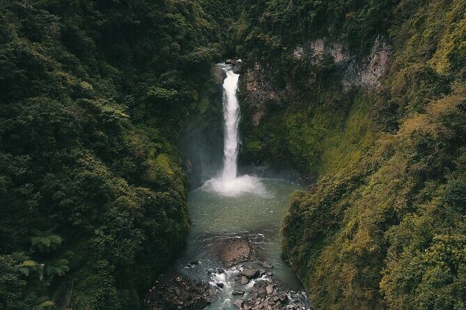 4 Day Banaue Ifugao Rice Villages Private tour Trekking - The Reviews: What Actual Travelers Say
