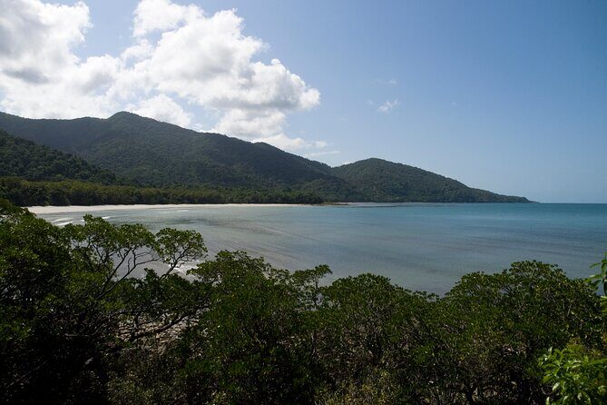4-Day Cairns with Great Barrier Reef and Daintree Rainforest - Final Thoughts