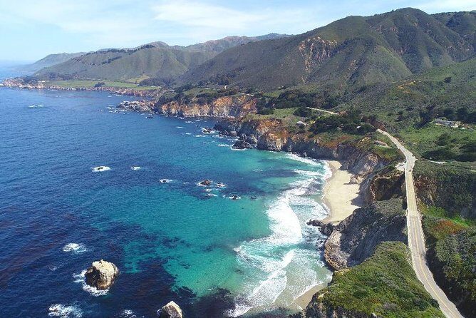 4-Day California Dream Vacation Package from San Francisco to Los Angeles - Final Thoughts: Is This Tour Right for You?