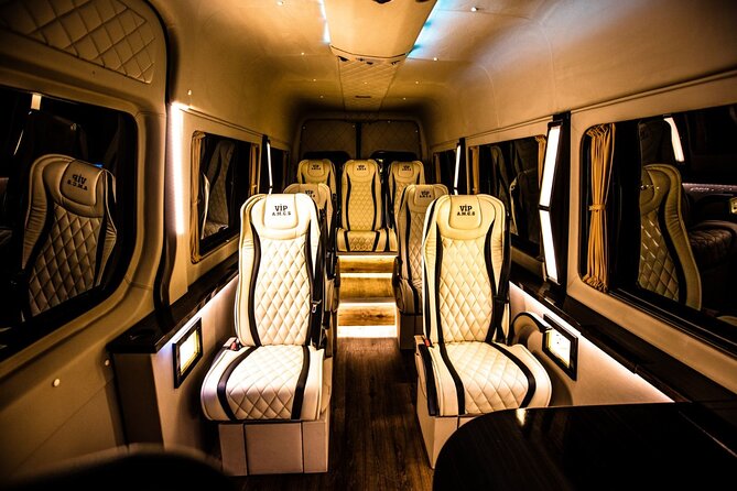 4 Day Classical Greece Private Tour with Flexible Options - Day 4: Meteora and the Historic Battle of Thermopylae