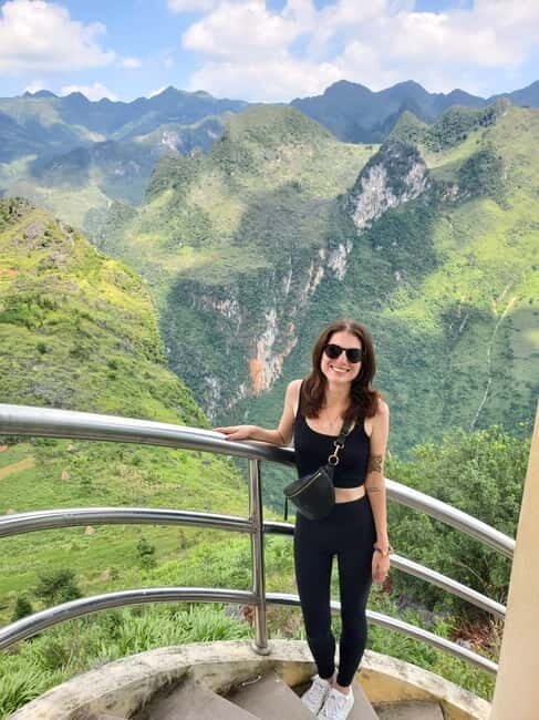 4-Day Deluxe Ha Giang Loop to all Highlights, Stay Resort 4* - FAQ