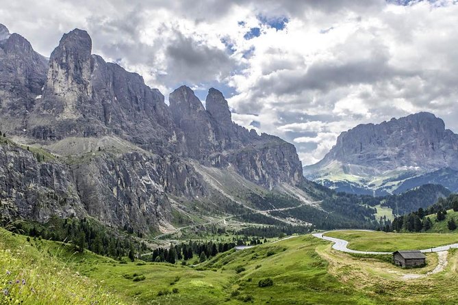 4-Day Dolomites Tour from Milan - Final Thoughts