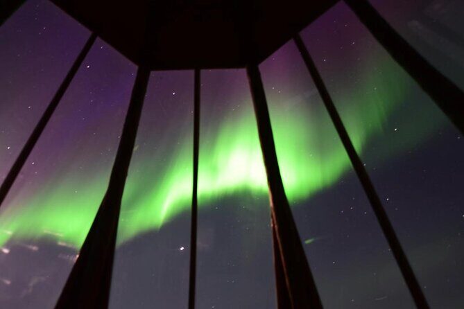 4-Day Guided Tour to Yellowknife Aurora Viewing - Final Thoughts