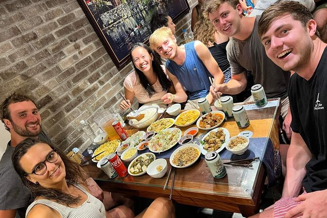 4 Day Ha Giang Loop - From Ha Noi and Return - FAQs