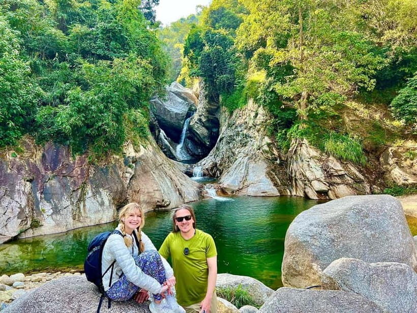 4-Day Ha Giang Loop to all Highlights by Car, Stay Resort 4* - Exploring the Ha Giang Loop: A Deep Dive into What Sets This Tour Apart