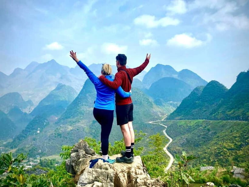 4-Day Ha Giang Loop to all Highlights by Car, Stay Resort 4* - Final Thoughts: Why Choose This Tour