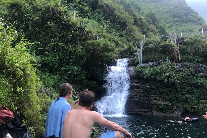 4-Day Ha Giang Loop Tour (small group with easy rider) - The Sum Up