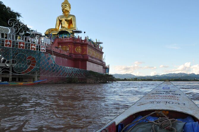 4-day Highlights of Chiang Rai Karen village & Golden Triangle - FAQ: Your Practical Questions Answered