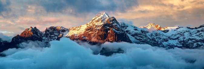 4 Day Inca Trail To Machu Picchu - Private Service - Itinerary Day 3