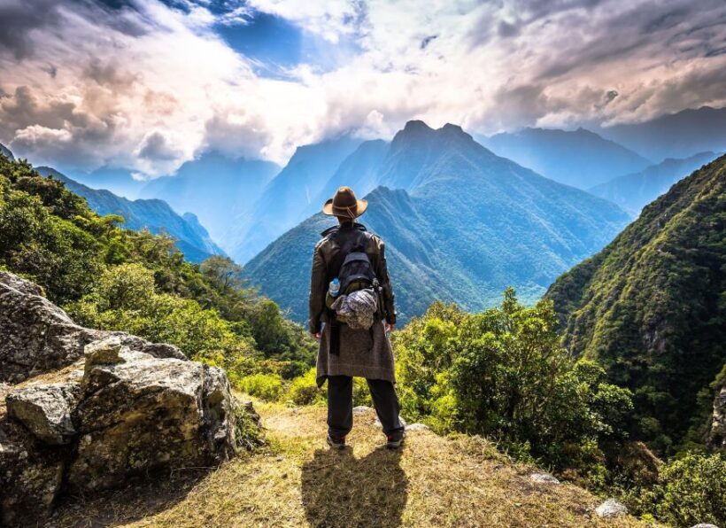 4 Day Inca Trail to Machu Picchu - Key Points