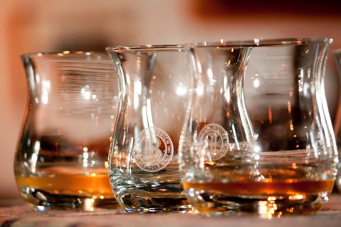 4-Day Islay & Whisky Tour Review - Inclusions and Accommodations