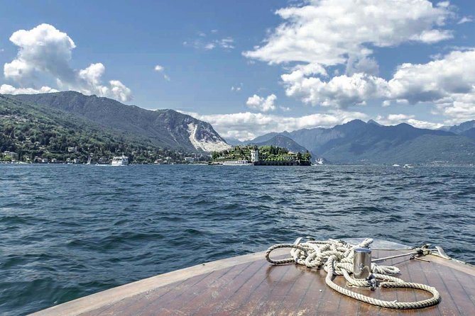 4-Day Italian Lakes Tour from Milan - Who Will Enjoy This Tour?