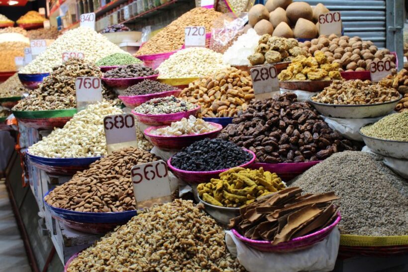 4-Day Luxury Golden Triangle Tour to Delhi,Agra and Jaipur - Key Points