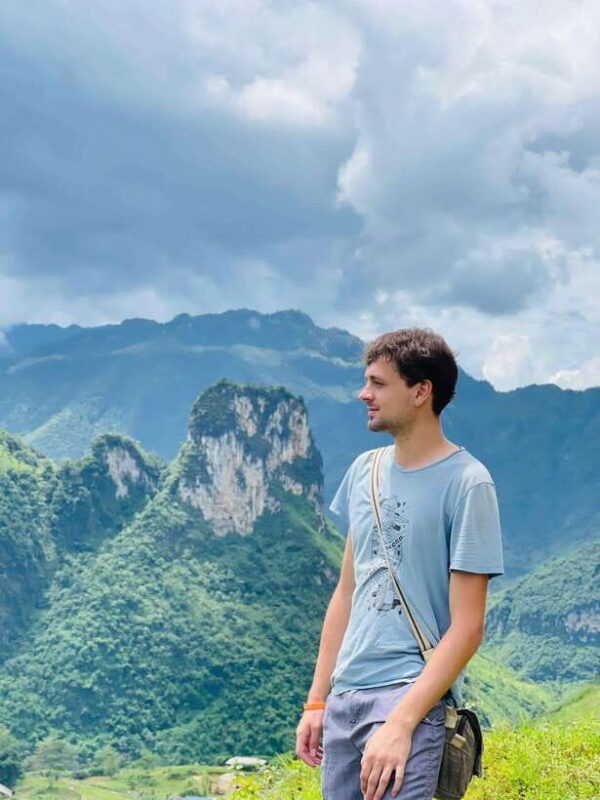 4-day Motorbike Ha Giang Loop Luxury Tour With Easy Rider - What Makes This Tour Stand Out