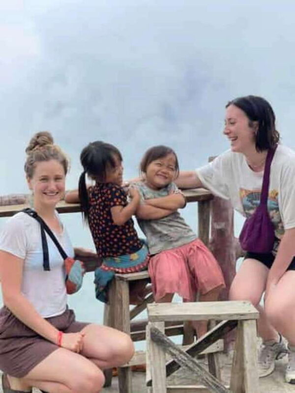 4-day Motorbike Ha Giang Loop Luxury Tour With Easy Rider - Who Will Love This Tour?