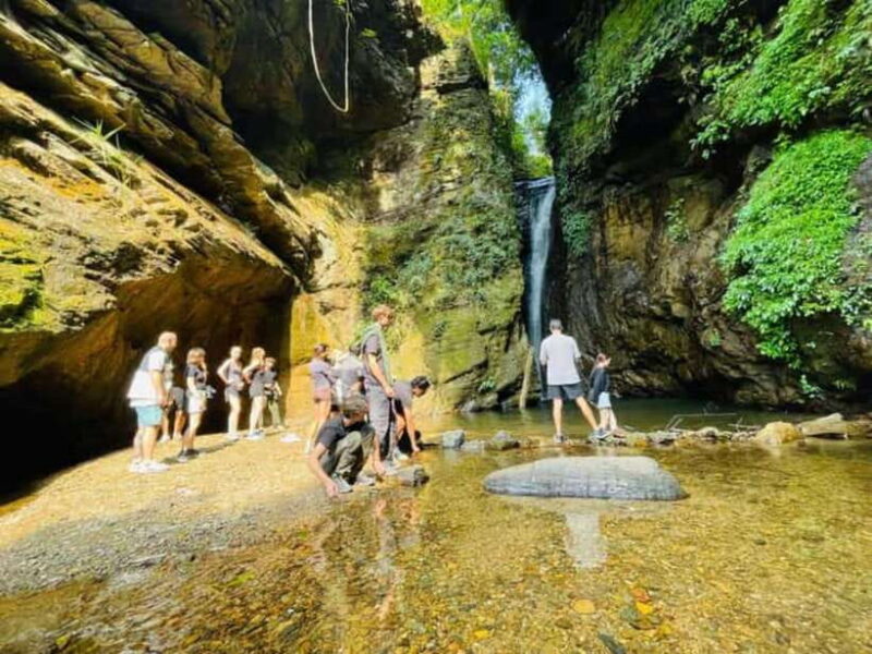 4-day Motorbike Ha Giang Loop Luxury Tour With Easy Rider - Final Thoughts