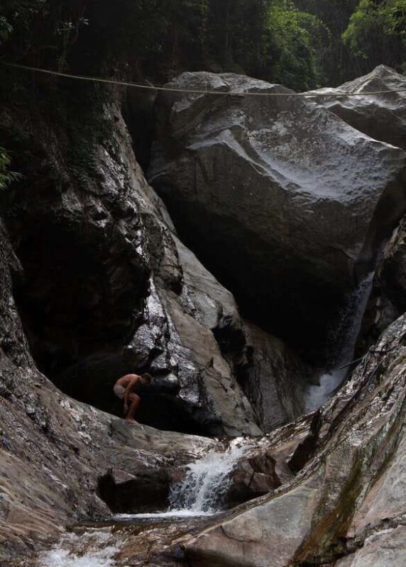 4-Day Motorbike Trip in Ha Giang Loop by Lazy Cat Homestay - What To Bring and Practical Tips