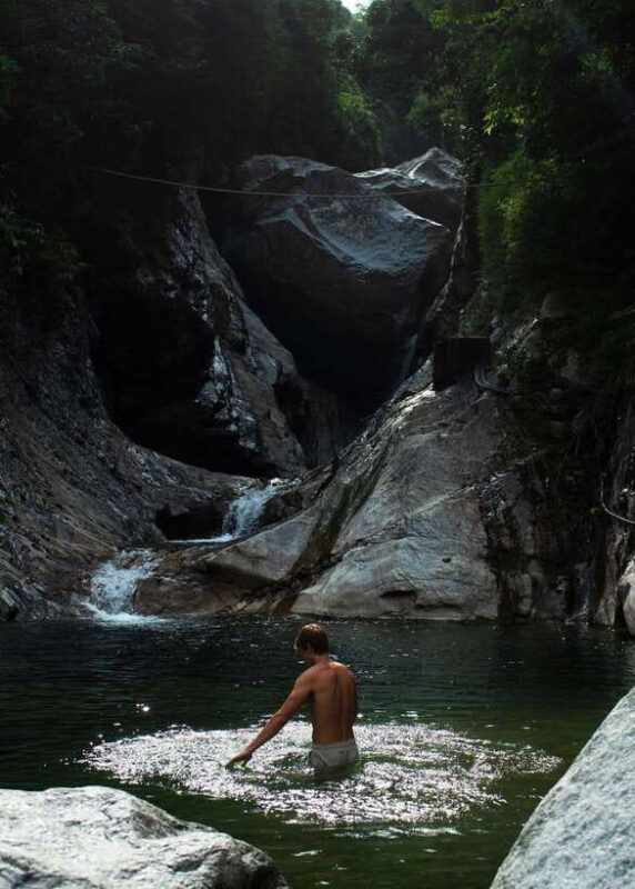 4-Day Motorbike Trip in Ha Giang Loop by Lazy Cat Homestay - Pricing and Value Analysis