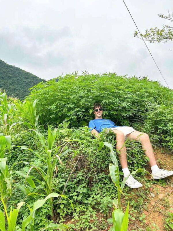 4-Day Motorbike Trip in Ha Giang Loop by Lazy Cat Homestay - Who Is This Tour Best For?