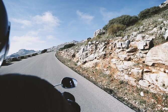 4 day motorcycle tour through Croatia, starting in Trogir! - The Sum Up: Who Is This Tour Perfect For?