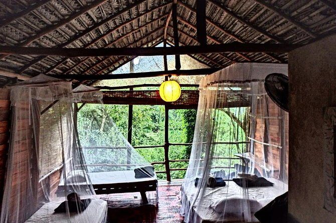 4-Day Nature and Adventure Tour in Sri Lanka - Final Thoughts: Who Will Love This Tour?
