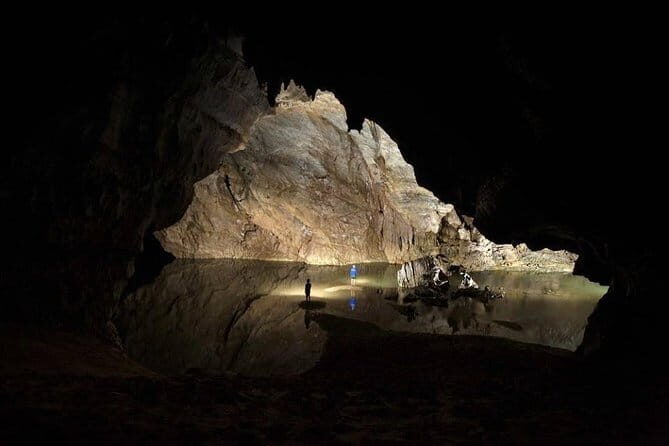 4-Day Nha Trang Scuba Diving - Value and Practicality: What Does the Cost Cover?