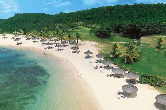 4 Day Phu Quoc Island Private Family Package - An In-Depth Look at the 4-Day Experience