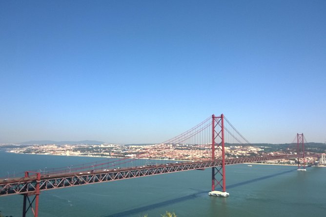 4 day Portugal & Fatima escorted tour from Madrid - The Value of Included Features