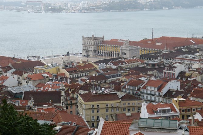 4 day Portugal & Fatima escorted tour from Madrid - The Sum Up: Is It Worth It?