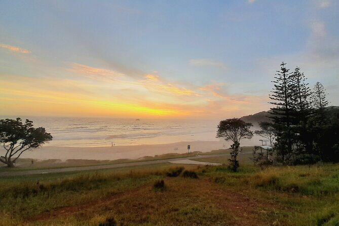 4-Day Private Coastal Escape from Sydney to Mid North Coast - Final Thoughts